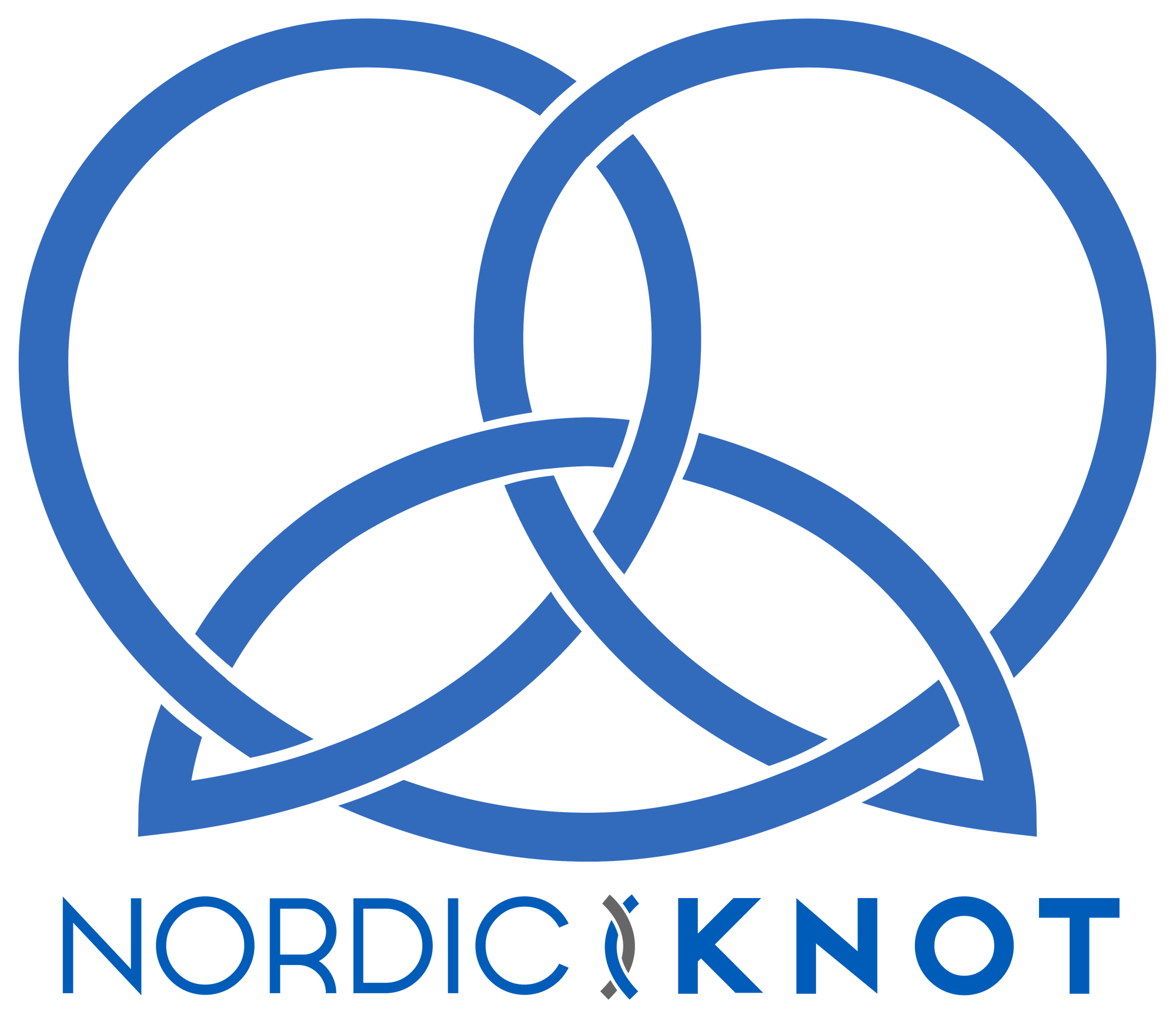 Home | Nordic-Knot