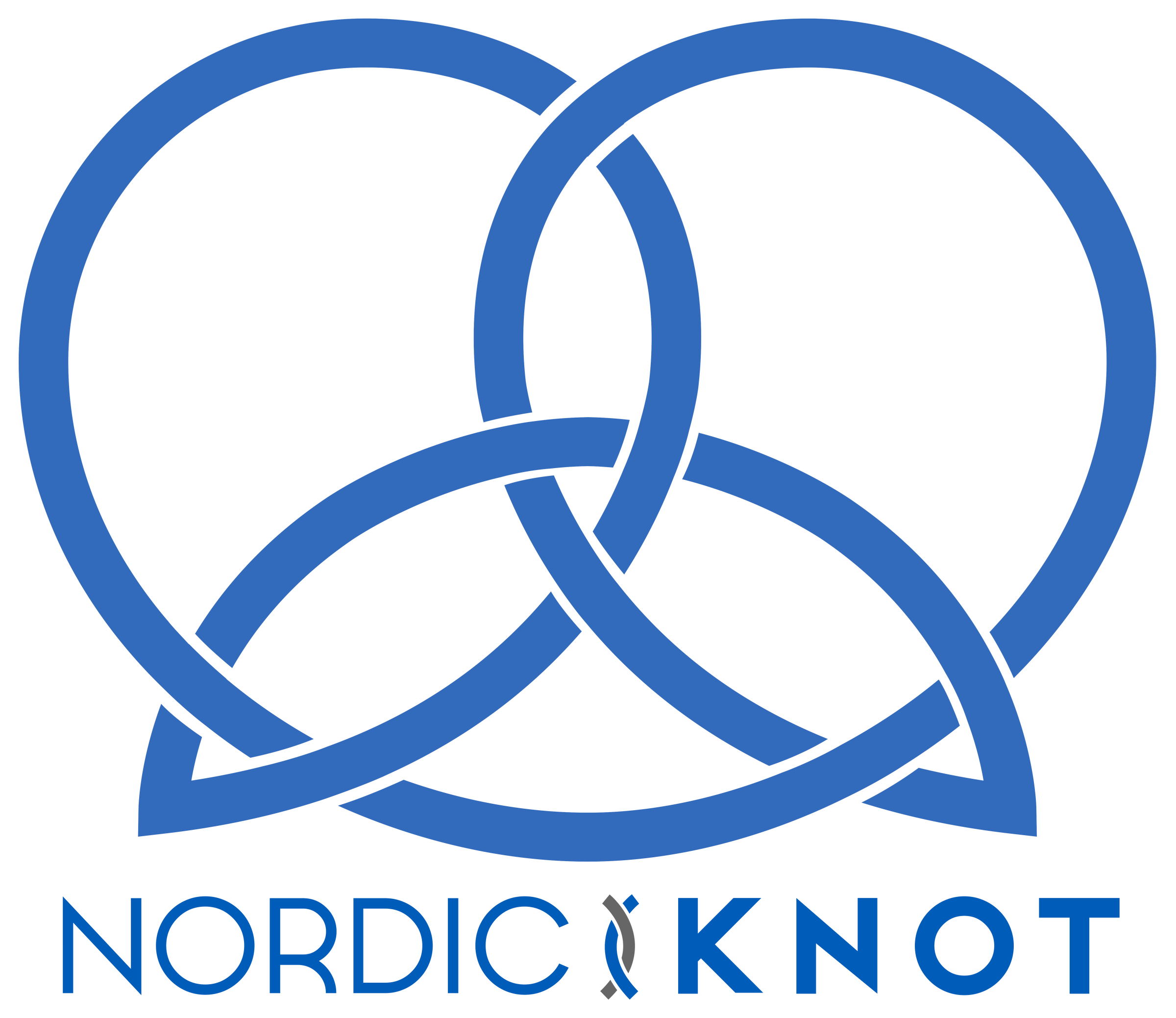 Home | Nordic-Knot